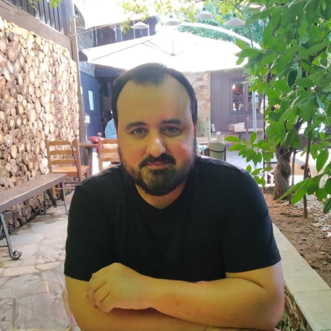 Sobre Nosotros - Fundación Síndrome de Dravet